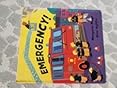 Emergency! (Picture Books): Mayo, Margaret, Ayliffe, Alex ...