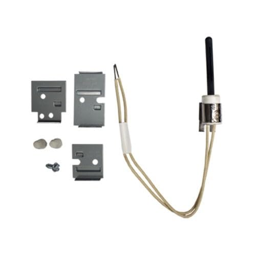 Amazon.com: SSN1100 Universal Nitride Ignitor Kit Replacement for Supco ...