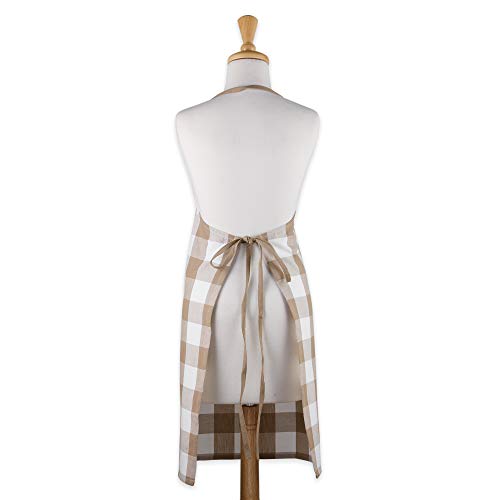 The 30 Best Classic Aprons of 2025 [Verified] - Cherry Picks