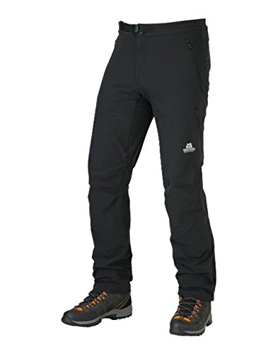 Best Mountaineering Pants For Alpine Adventures - My Open Country