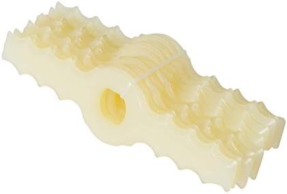 Amazon | 工進(KOSHIN) 充電式草刈機 SGR用 替刃 樹脂ブレード PA-433 | 草刈機・刈払機パーツ・アクセサリ