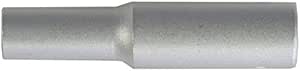 Connex COXT569408 Socket Wrench Insert Long of Chromium-Vanadium Steel ...