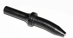 Amazon.com: Boulderfly 3/32" AN470 Offset Rivet Set - 3.5" Length ...