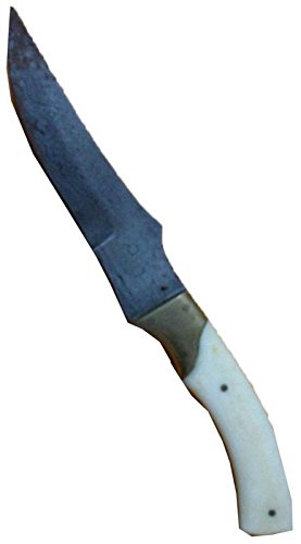 Buy Traditional Damascus craft Bahubali Sword Toy Weapon for Kids ...