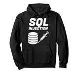 ・ブランド:Funny SQL Database Programmer Gifts・製造元:Funny SQL Database Programmer Gifts・製造元/メーカー部品番号:TE1H7SKQN3C・SQL インジェクション・...