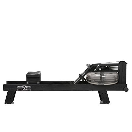 Best Rowing Machines Reviews and Comparisons | FitNosia