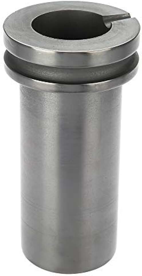Amazon.com: crucibles for melting metal