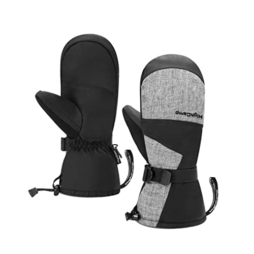 Ski Glove Leash – The 16 best products compared - Outdoors Magazine