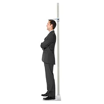 Amazon.com: Professional Floor-Standing Height Measure Tool for Kids ...