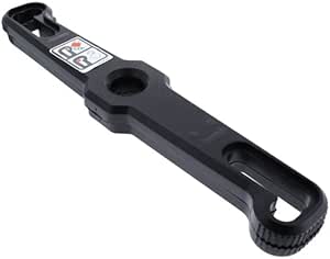 Amazon.com: Tolxh #H2500472 Tool Storage Arm 020800R DWST20880 Quality ...