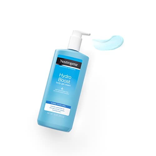 20 Best Water Based Body Lotion Of 2023(Reviews & Comparison) - BDR
