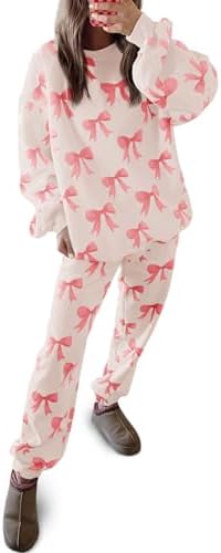 Allie Hunter | @alliephunter's Amazon Page