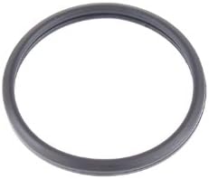 Amazon.com: Toyota Genuine Water Inlet Gasket : Automotive