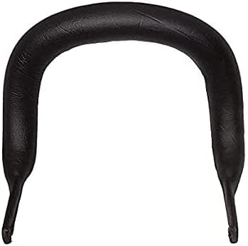 Classsic Cushioned Back Rest |SEAT Handle with Cushion | Comaptible for ...