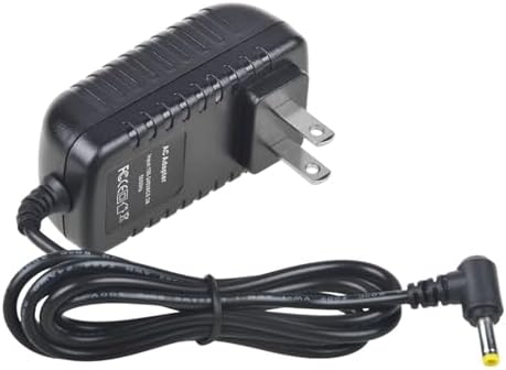 Amazon.com: EUBDAP-WX Adapter Compatible with Steam Link Played Game on ...