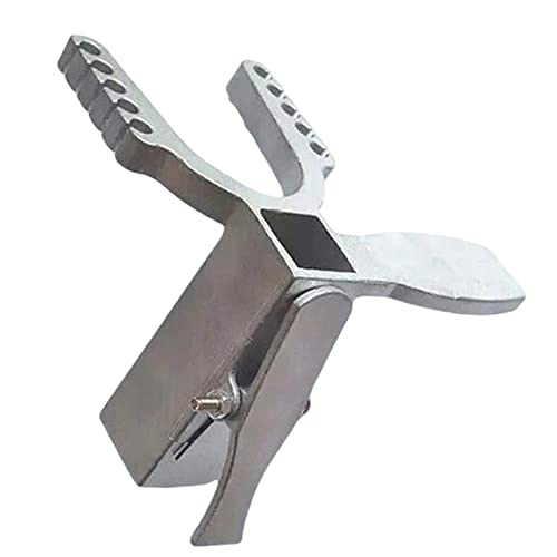 Enakshi Slingshot Release Device Slingshot Trigger Catapult Trigger DIY ...