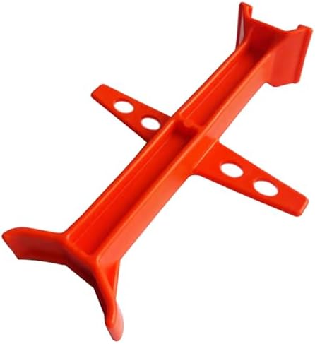 Amazon.com: Motorcycle Fork Guard Suspension Support Brace ...