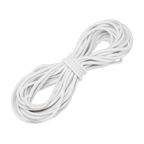 Amazon Best Sellers: Best Sewing Elastic Cords