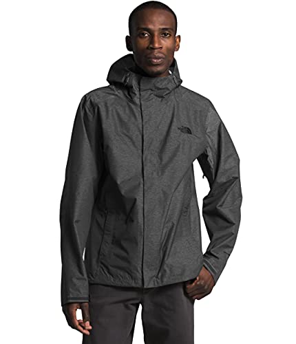 The Best North Face Rain Coat Men's | GLS Shooting