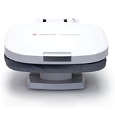 Amazon.com: SINGER Momento 24" Smart Powerful Cutting Machine with WiFi ...