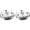 Amazon.com: 14Pcs Metal Blazer Button Set, Suit Buttons for Men Women ...