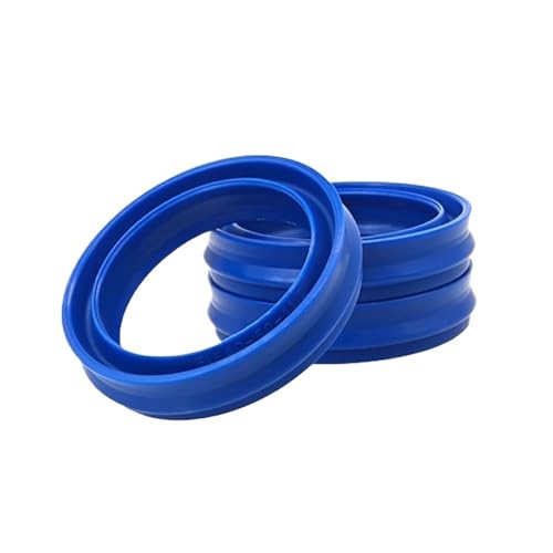Cilindros De Gas Azul - Ferreteria Y Herramientas