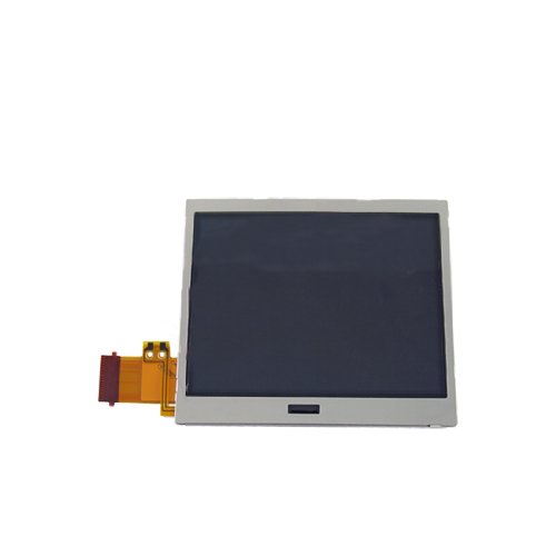 Amazon.com: NEW BOTTOM LOWER SCREEN LCD DISPLAY REPAIR PART FOR ...