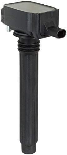 Amazon.com: Spectra Premium C-654 Ignition Coil : Automotive