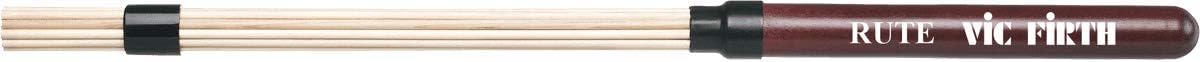 Amazon.com: Vic Firth Rute : Musical Instruments