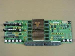 Amazon.com: IBM 4319-702X - 340MHz 2-Way RS64 II Processor Card w 2x4MB ...