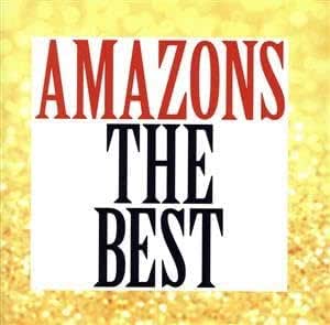 Amazon.co.jp: amazon the best/AMAZONS : Clothing, Shoes & Jewelry