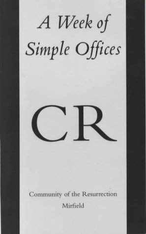 A Week of Simple Offices: Michael Boag, Jonathan Brown, Paula Sonley ...