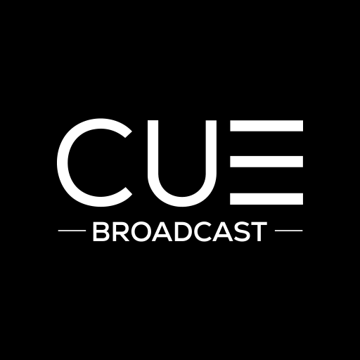 CUE - App on Amazon Appstore