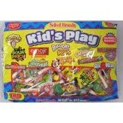 Amazon.com: Mayfair Assorted Halloween Candy, 54 Oz. (Pack of 1)