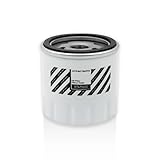 NEW-HOLLAND 84475542 - cross reference oil filters | oilfilter ...