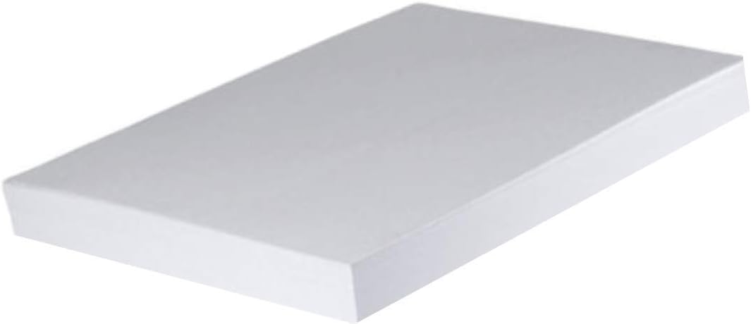 Superme A5 Copier Printing Paper 200 sheets, half of A4 Sheets, NOT A4 ...