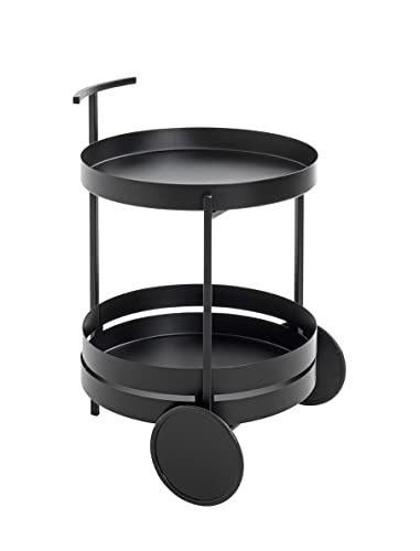 Barwagen Silber – Die 15 besten Produkte im Vergleich - Elternchecker