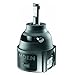 Moen 1255 Black Duralast Replacement Cartridge - Amazon.com