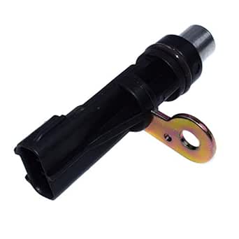 Crankshaft Position Sensor 56028136AC NEW FOR Chrysler Jeep Dodge ...