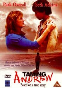 When_Andrew_Came_Home_(AKA_Taming_Andrew)_(TV) [Reino Unido] [DVD ...