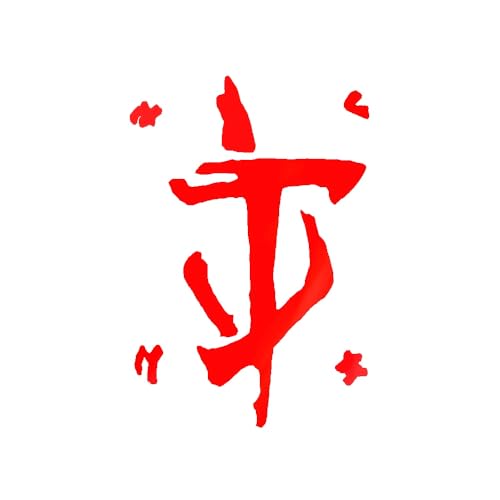 Is Doom A Christian Game? Exploring The Religious Themes In The Classic ...