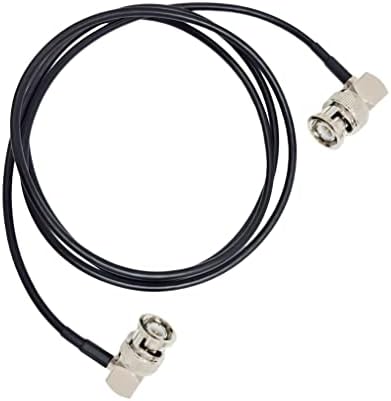 Amazon.com: Alvin's Cables SDI Cable 3G BNC HD SDI Cable Thin Flexible for Sony FS5| FS7| FX6 ...