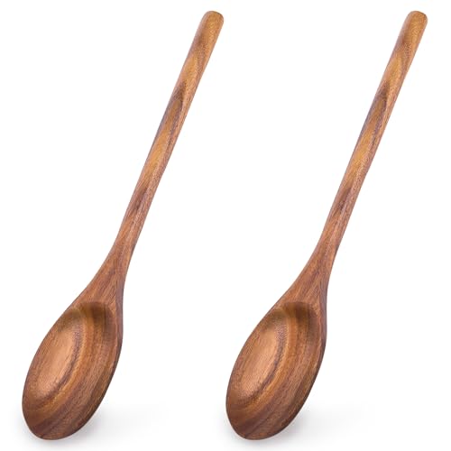 best wooden spoons - Pixelfy blog
