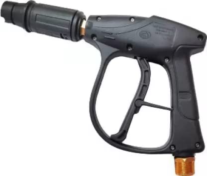 Car Washing Gun with 3000 PSI Pressure Water Jet Car Cleaning for High ...