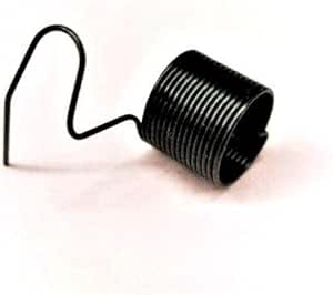 Amazon.com: Tension Check Spring for 20U Class Industrial Sewing Machine