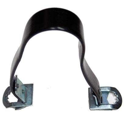 Amazon.com: Deka 00194: Automotive