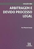 【発売日：2021年07月02日】・製造元:Almedina Brasil