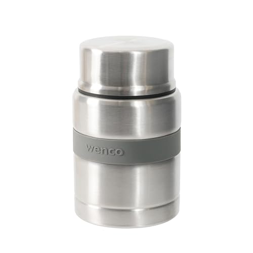 Thermosspeisebehälter kaufen • Bestseller im Überblick 2024 | testigel.de