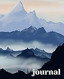 ・製造元:Independently published