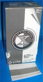 Amazon.com: 175-HP PT# 175-HP- X-Rite Tape Strips 3/4" Pre-Cut 300/Bx ...